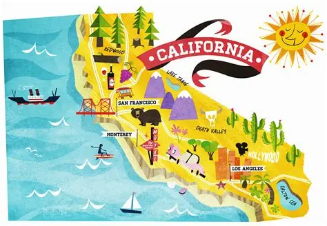 California S Corporation Taxes Explained | Harper Tax CPA